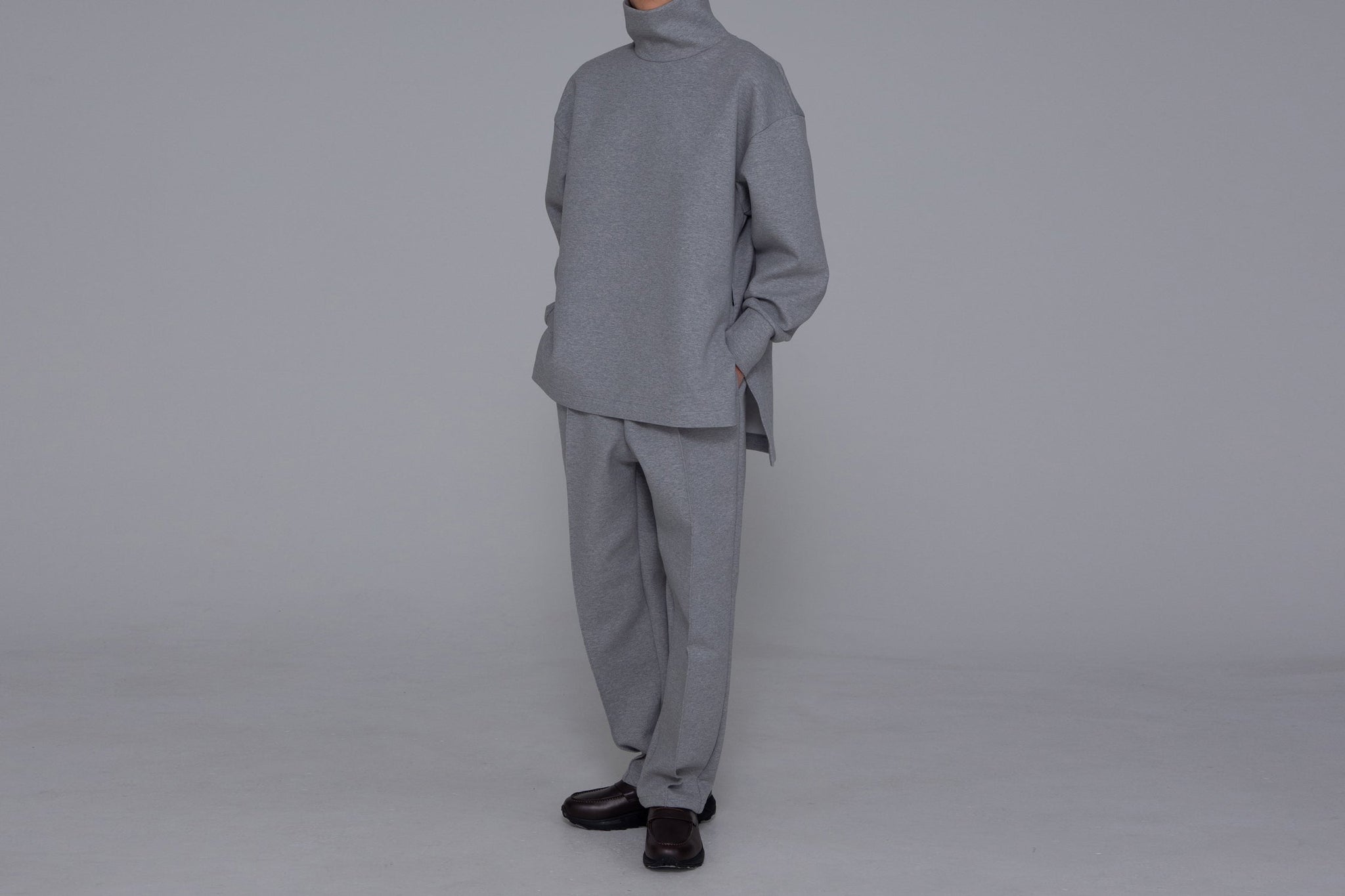 RELAX SMART WINTER