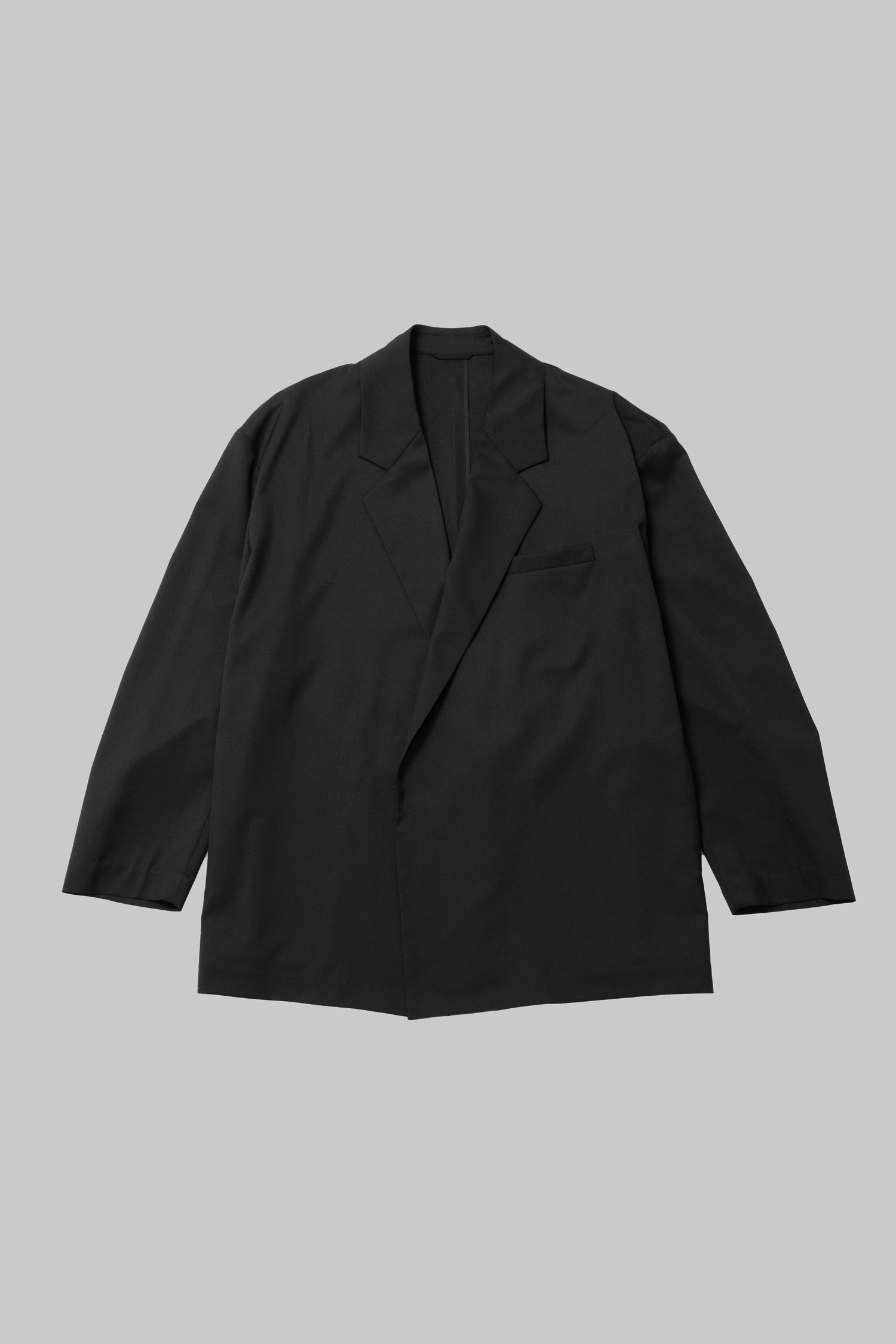 MINOTAUR INST. Relaxed Tailored Jacket, Stretch, Washable, Wrinkle ...